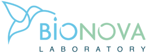 Bionova HealthCare Laboratory - Diagnostic Health Center