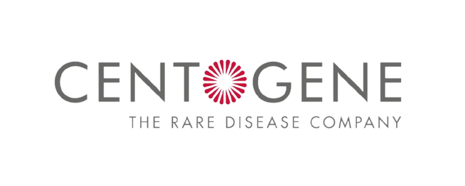 Bionova HealthCare Laboratory - Diagnostic Health Center