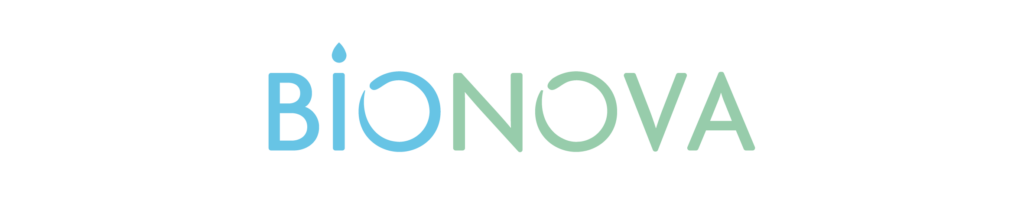 Bionova HealthCare Laboratory - Diagnostic Health Center