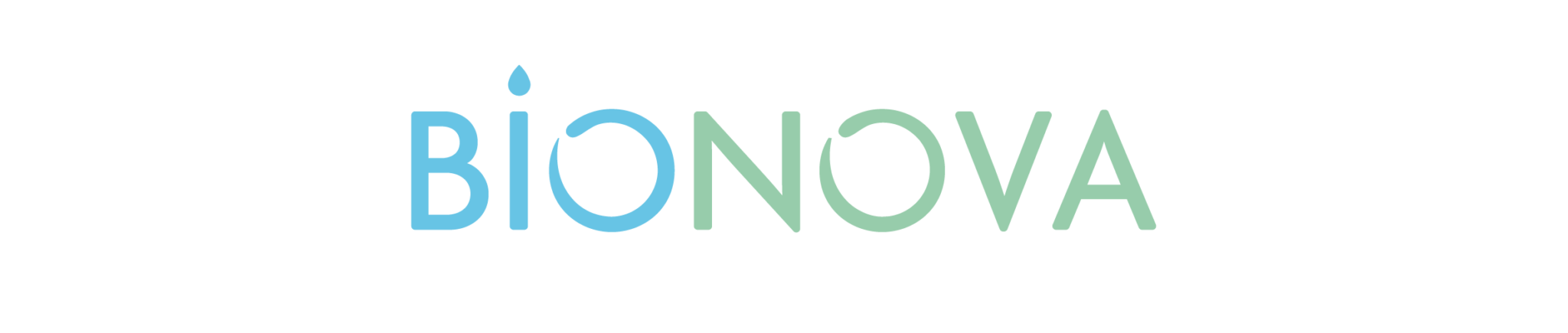 Bionova HealthCare Laboratory - Diagnostic Health Center