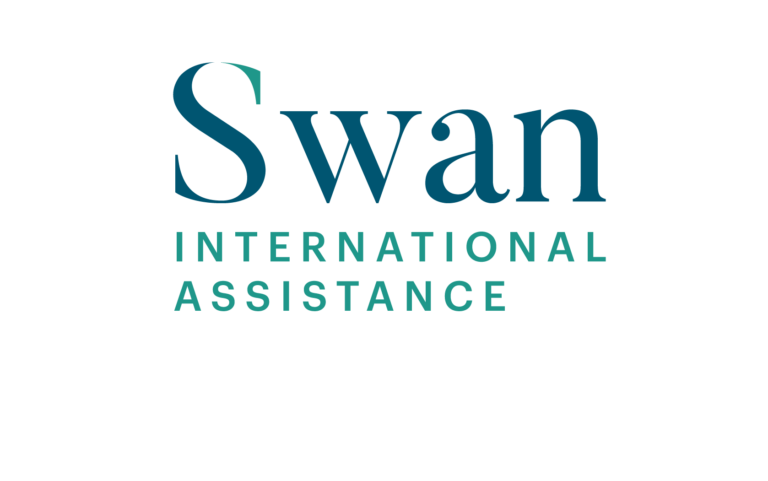 Bionova HealthCare Laboratory - Diagnostic Health Center