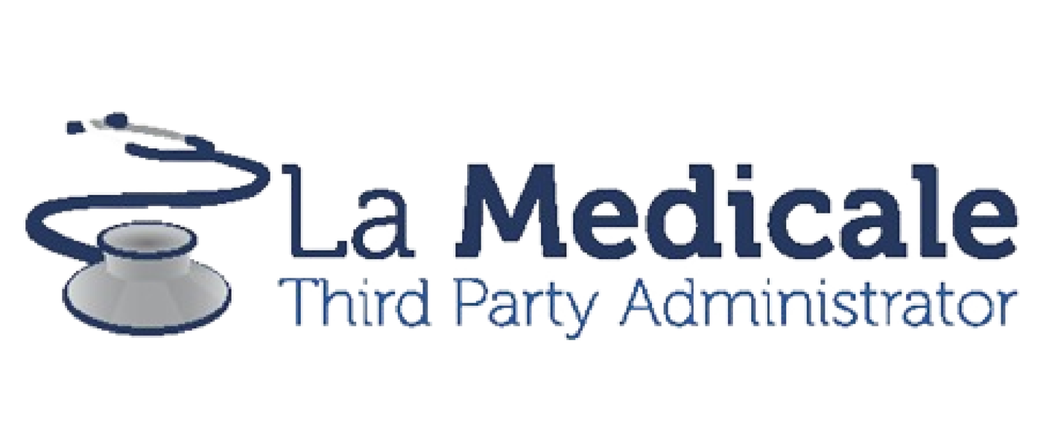 Bionova HealthCare Laboratory - Diagnostic Health Center